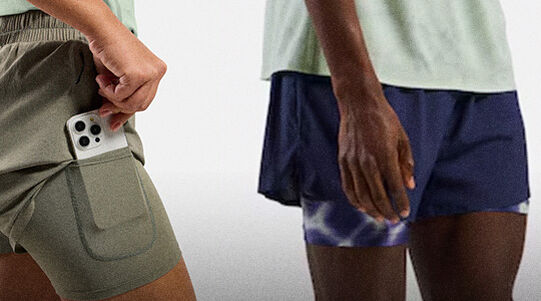 Running Point - Laufschuhe, Laufbekleidung & Zubehör online kaufen ...