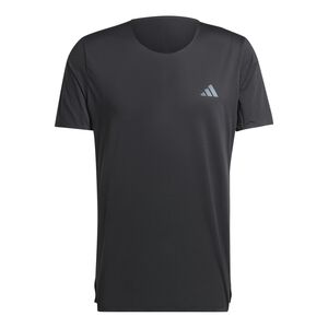 Running Point - Laufschuhe, Laufbekleidung & Zubehör online kaufen ...